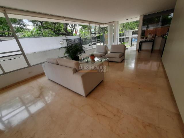 Venta de Apartamentos en Cali, Sur, Pance