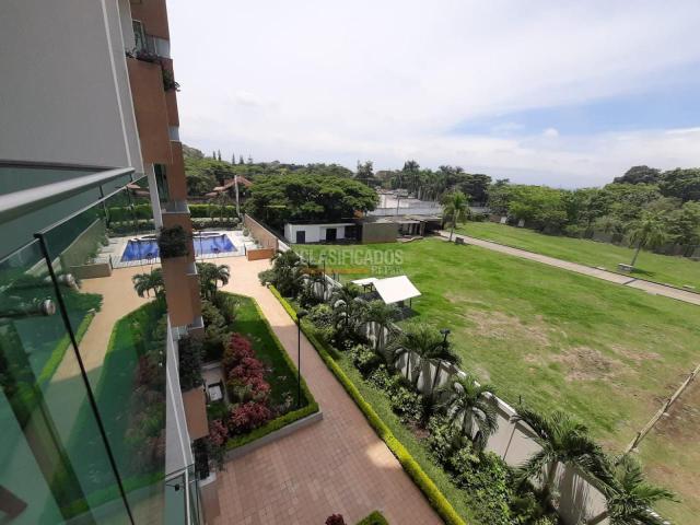 Venta de Apartamentos en Cali, Sur, Pance