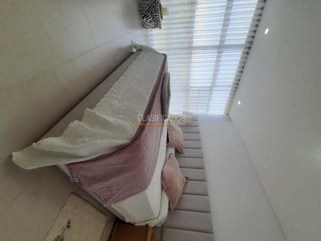 Venta de Apartamentos en Cali, Sur, Pance