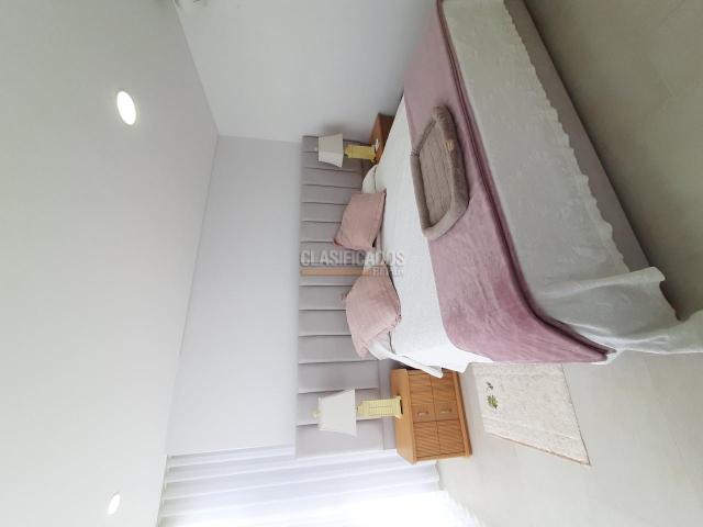 Venta de Apartamentos en Cali, Sur, Pance