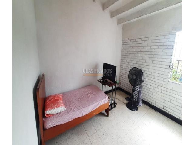Alquiler de Casas en Cali, Norte, La Flora