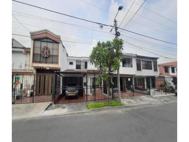 Alquiler de Casas en Cali, Norte, La Flora