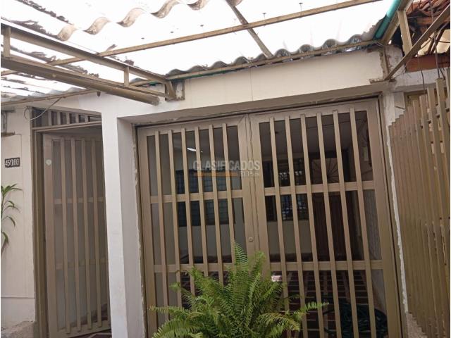 Alquiler de Casas en Cali, Norte, La Flora