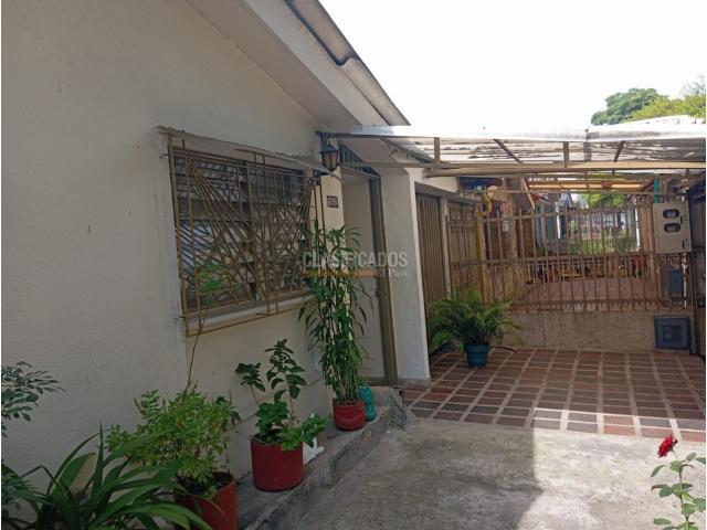 Alquiler de Casas en Cali, Norte, La Flora