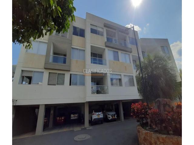 Venta de Apartamentos en Cali, Sur, Pance