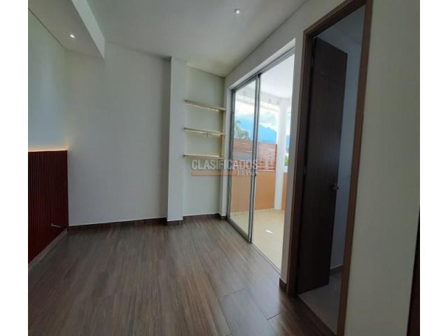 Venta de Apartamentos en Cali, Sur, Pance