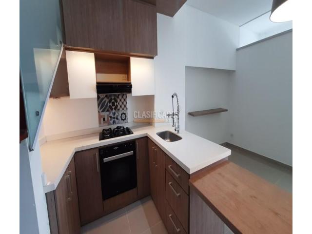 Venta de Apartamentos en Cali, Sur, Pance