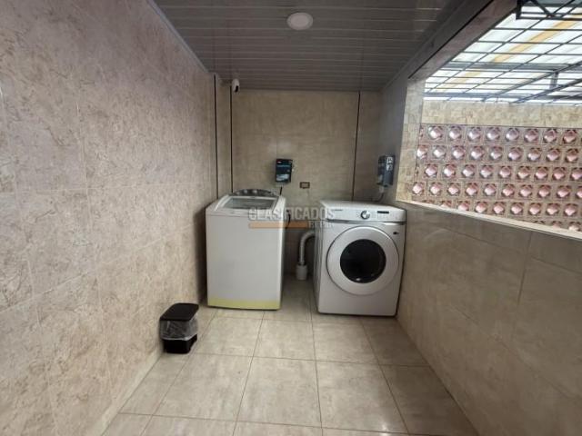 Alquiler de Apartaestudios en Cali, Sur, El Cedro