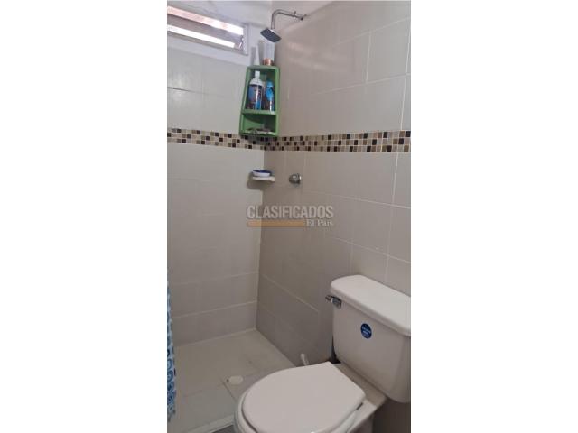 Venta de Casas en Candelaria