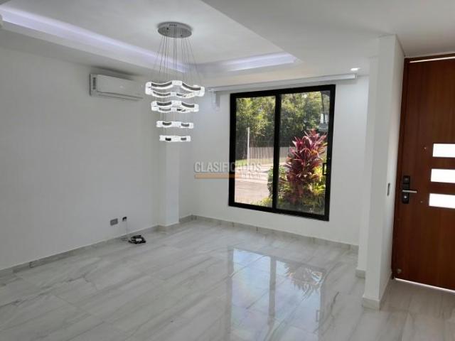 Venta de Casas en Jamundí