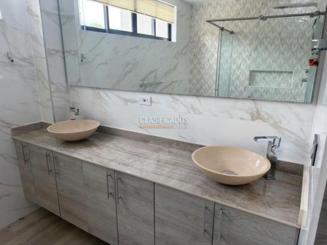 Venta de Casas en Jamundí