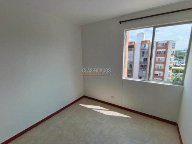 Alquiler de Apartamentos en Cali, Sur, Valle del Lili