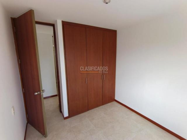 Alquiler de Apartamentos en Cali, Sur, Valle del Lili