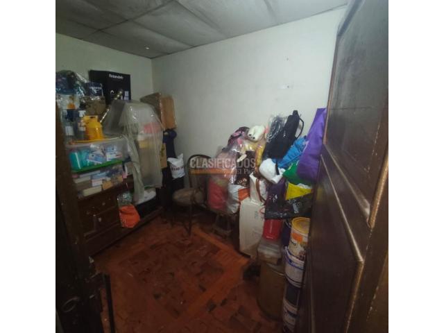 Venta de Casas en Giron