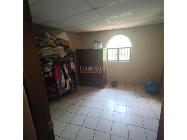Venta de Casas en Giron
