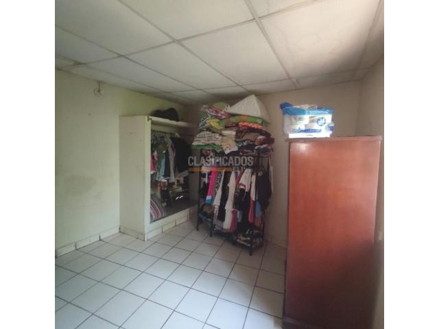 Venta de Casas en Giron