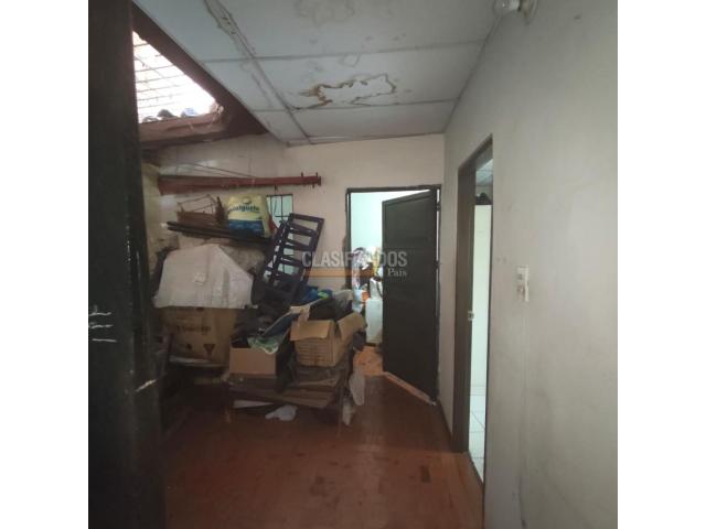 Venta de Casas en Giron