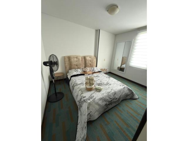 Venta de Apartamentos en Cali, Sur, Valle del Lili