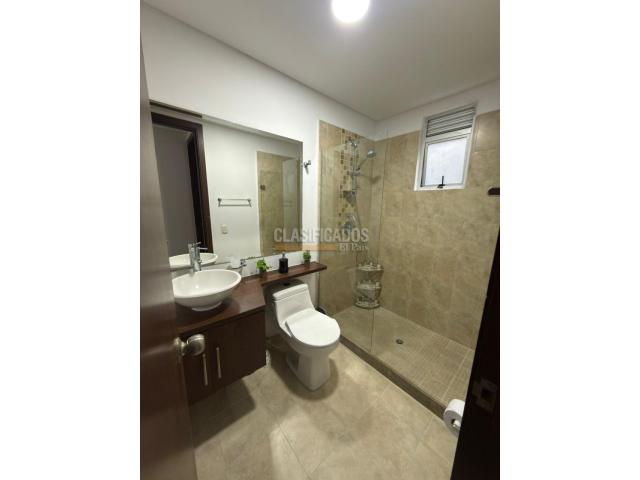 Venta de Apartamentos en Cali, Sur, Valle del Lili