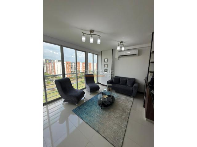 Venta de Apartamentos en Cali, Sur, Valle del Lili