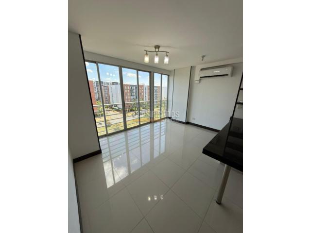 Venta de Apartamentos en Cali, Sur, Valle del Lili