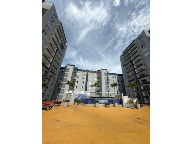 Venta de Apartamentos en Cali, Sur, Valle del Lili