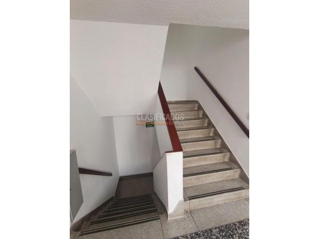Alquiler de Apartamentos en Cali, Sur, Capri