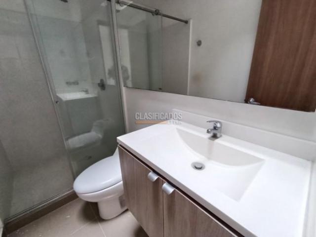 Venta de Casas en Jamundí