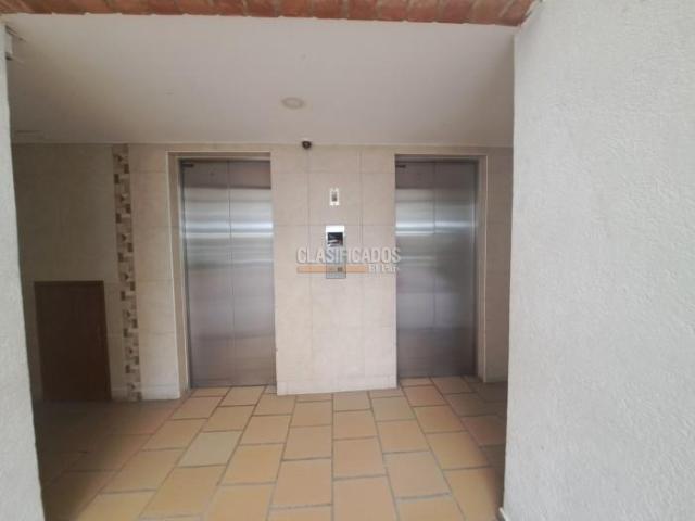 Venta de Apartamentos en Cali, Norte, La Flora