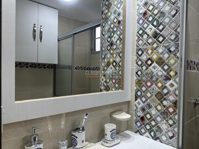 Venta de Apartamentos en Cali, Sur, Valle del Lili