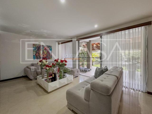 Alquiler de Casas en Cali, Sur, Pance