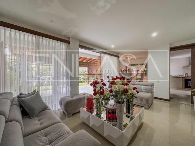 Alquiler de Casas en Cali, Sur, Pance