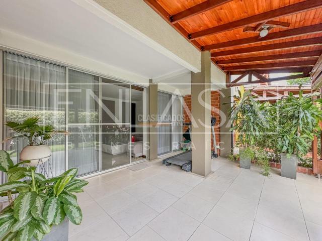Alquiler de Casas en Cali, Sur, Pance