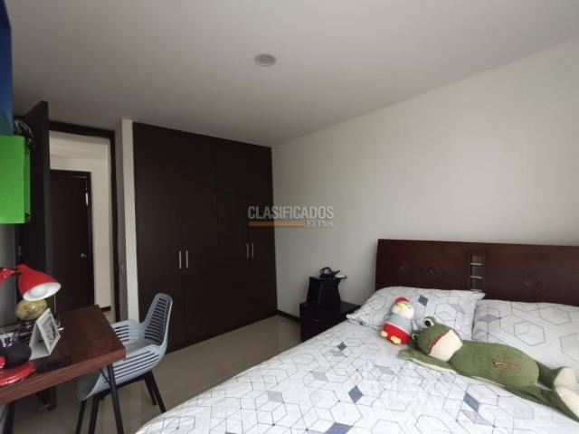 Venta de Apartamentos en Cali, Sur, Pance