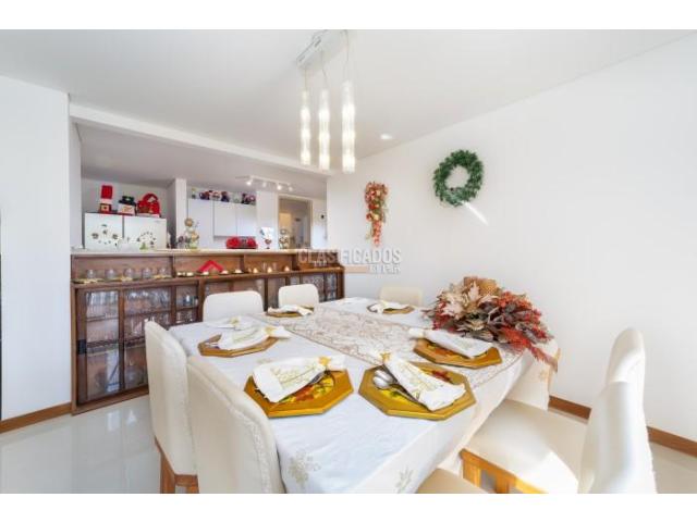 Venta de Casas en Cali, Sur, Pance