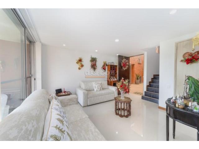 Venta de Casas en Cali, Sur, Pance