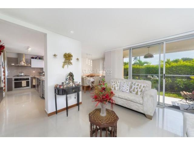 Venta de Casas en Cali, Sur, Pance