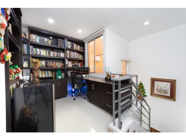 Venta de Casas en Cali, Sur, Pance
