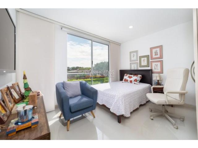 Venta de Casas en Cali, Sur, Pance