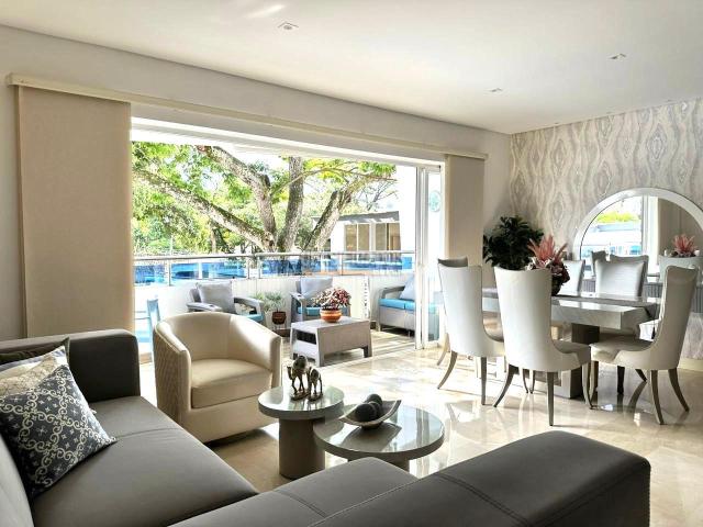 Venta de Apartamentos en Cali, Sur, Pance