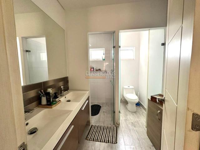 Venta de Apartamentos en Cali, Sur, Pance