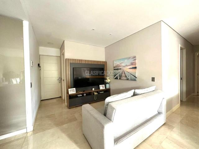Venta de Apartamentos en Cali, Sur, Pance