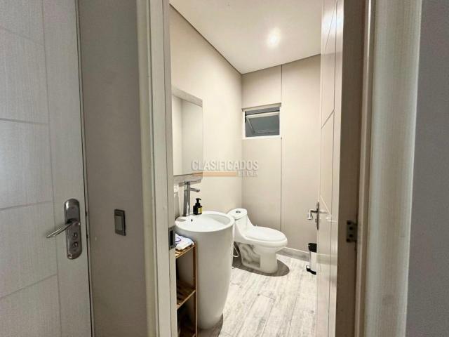 Venta de Apartamentos en Cali, Sur, Pance