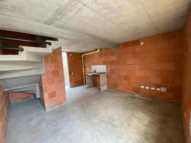 Venta de Casas en Candelaria