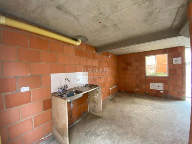 Venta de Casas en Candelaria