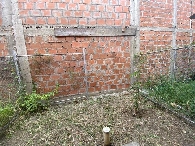 Venta de Casas en Candelaria