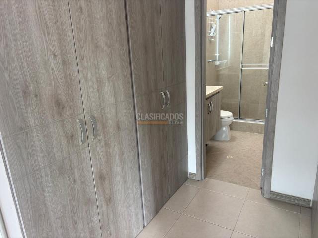 Venta de Casas en Cali, Sur, Pance