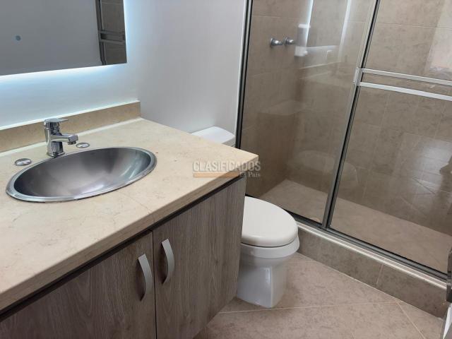 Venta de Casas en Cali, Sur, Pance