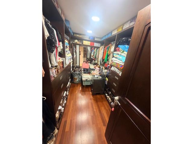 Venta de Casas en Cali, Sur, Pance