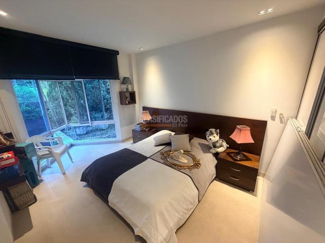 Venta de Casas en Cali, Sur, Pance